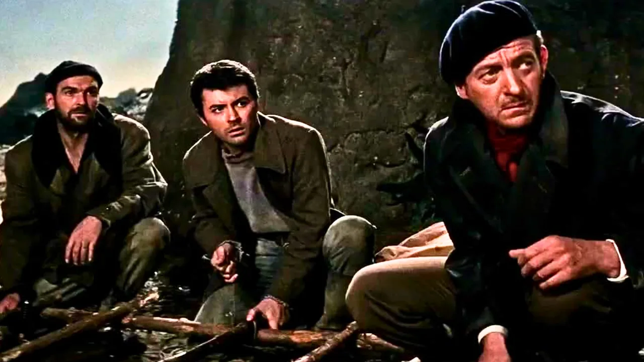 JOE.ie - Hungary v Ireland: Live coverage of Republic of Ireland's must ...