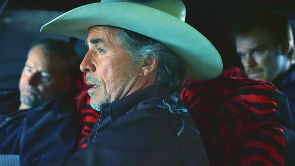 JOE.ie - Penneys issue major change in Irish stores