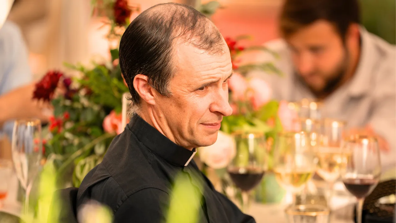 JOE.ie - Hollywood legend Catherine O'Hara dies aged 71