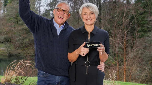 A Western movie with 100% on Rotten Tomatoes is on TV tonight