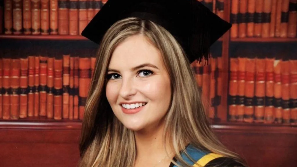 JOE.ie - Coronation Street star Sheila Bernette has died