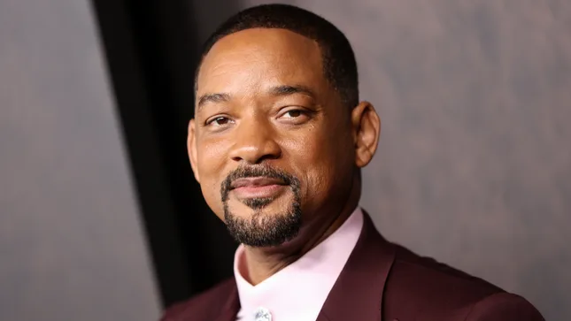 Gavin & Stacey star reveals surprising place in Ireland she tried her ...