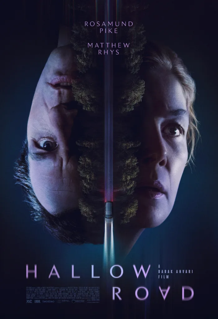 One of 2025's very best thriller movies is now streaming at home