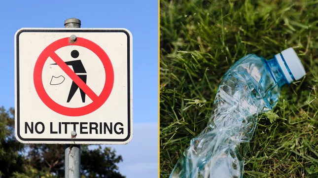 JOE.ie - How cold is too cold to go into work under Irish law?