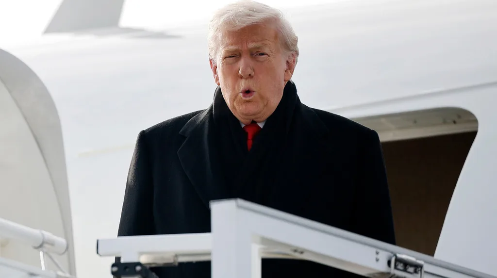 JOE.ie - Phil Collins gives major health update as he reveals 24-hour ...