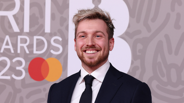 JOE.ie - Sam Thompson to undergo surgery that will leave him unable to ...