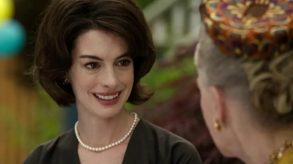 JOE.ie - Golden Globes 2026: The full list of winners