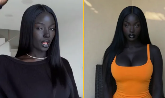 JOE.ie - Shocking truth behind world's ‘most beautiful woman’ revealed